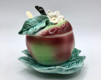 Viking Kitchen Pot - Etsy