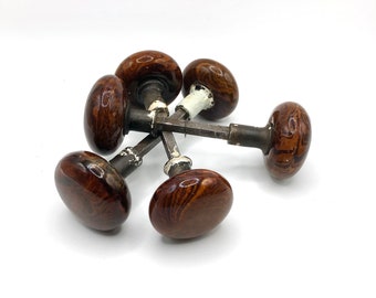 Bennington Marble - Etsy