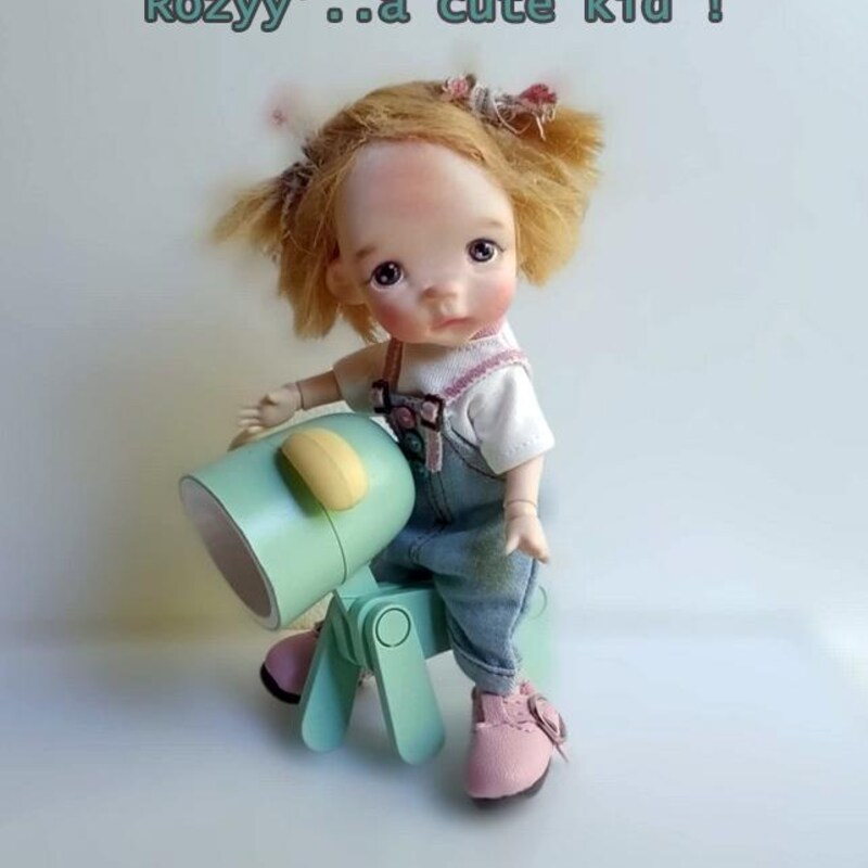 Ppinkys - Etsy