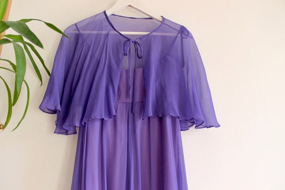 Quad dress - Gem