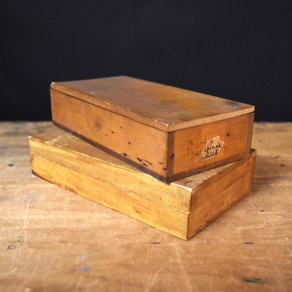 Microscope Slides - Etsy