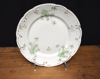 W H Grindley Co | Etsy