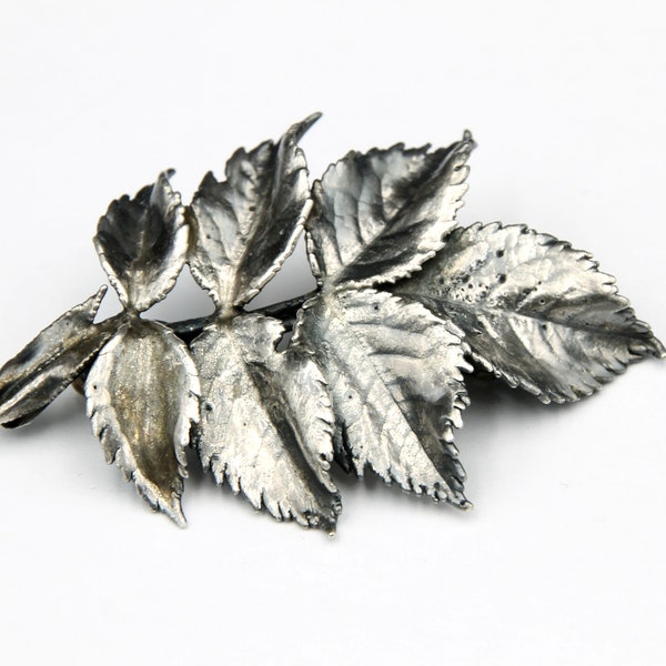 Denmark Jewelry - Etsy