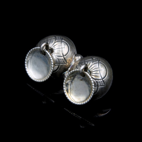 Norwegian Solje - Etsy