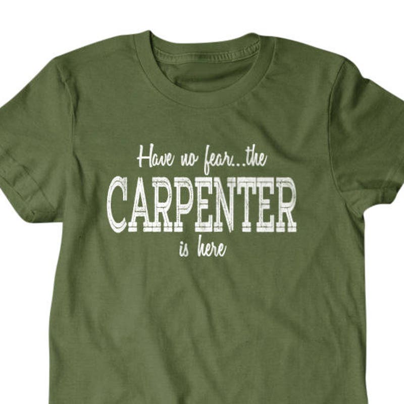 Carpenters Gift - 60+ Gift Ideas for 2024