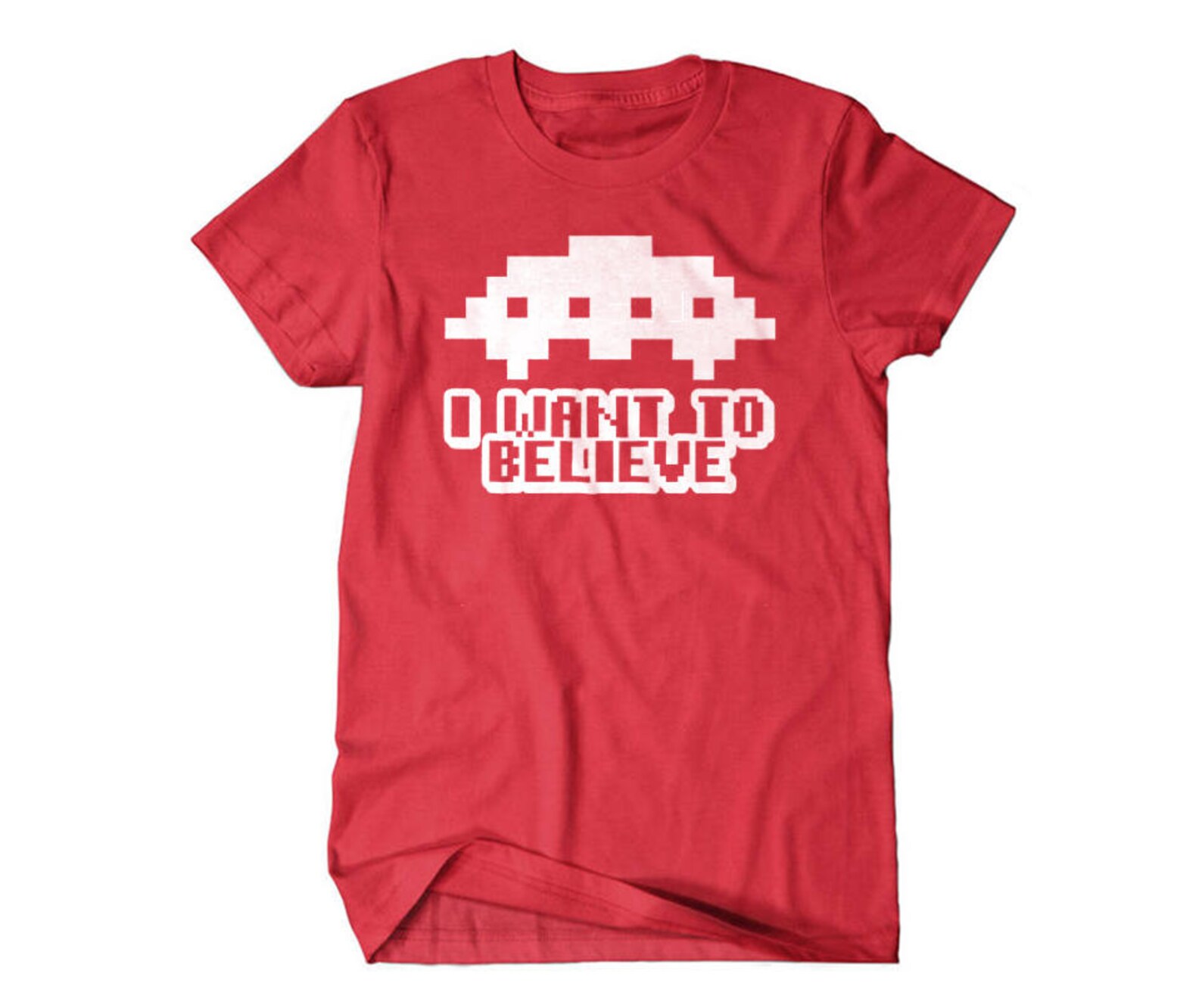 UFO Gift Ufo Shirt Alien Shirt Funny Shirts Gift for Him | Etsy