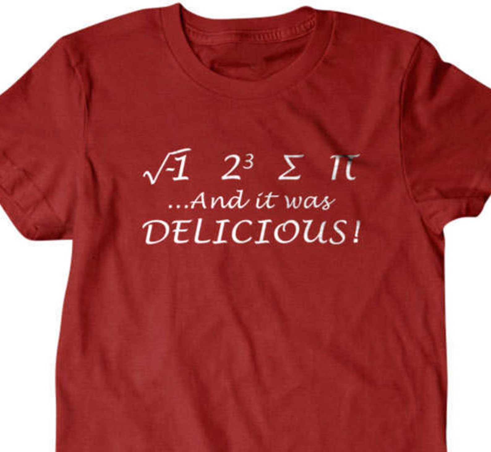 Pie Shirt Pi T Shirt Eat Pie Shirt Funny T Shirts for Men - Etsy