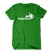 Parkour, Parkour Gift, Parkour Shirt, Funny Shirts, Gift for Him, and ...