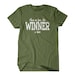 Winner Gift, Winner T Shirt, Have No Fear the Winner is Here, Poker ...