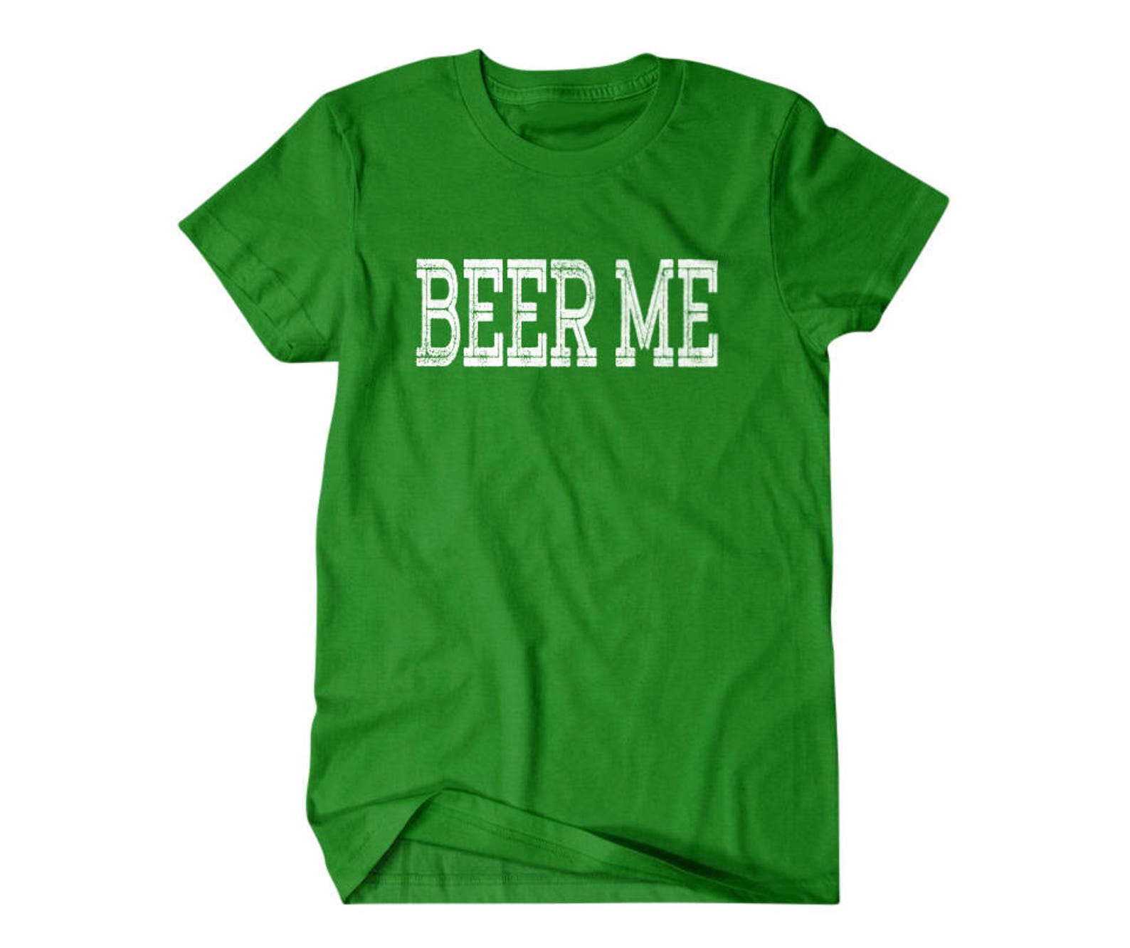 Beer Shirt Beer Gift Beer Me Funny Shirts Gift for Him | Etsy