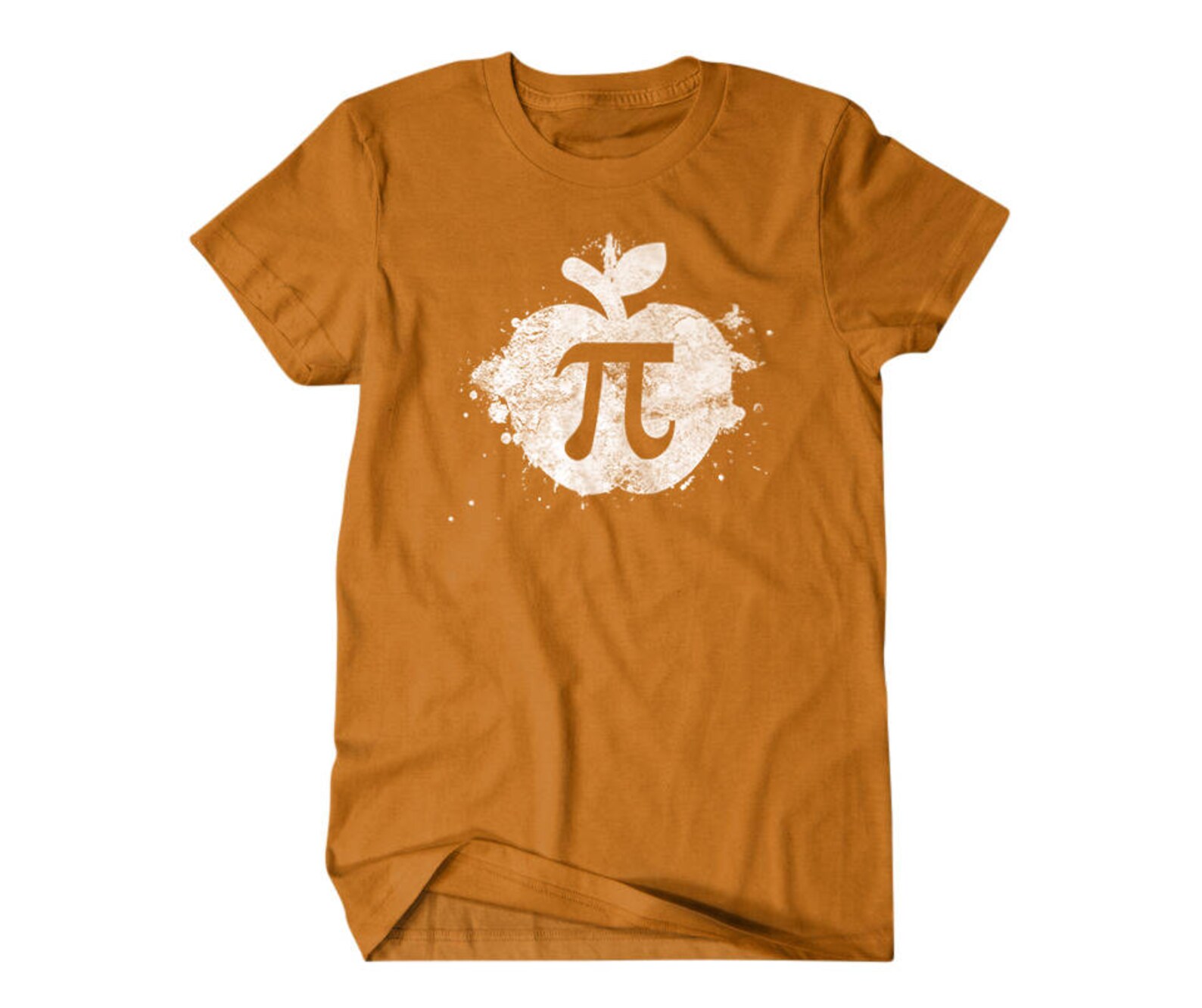 Pi Shirt Apple Pi Apple Pie T Shirt Funny Shirts Gift for | Etsy