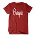 Groupie Shirt, Conert T Shirt, Gift for Him, and Her, Hilarious Tees ...