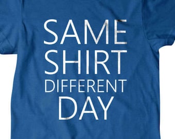 The Last Perfect Man T-shirt Funny Tshirts Gifts for Dad - Etsy