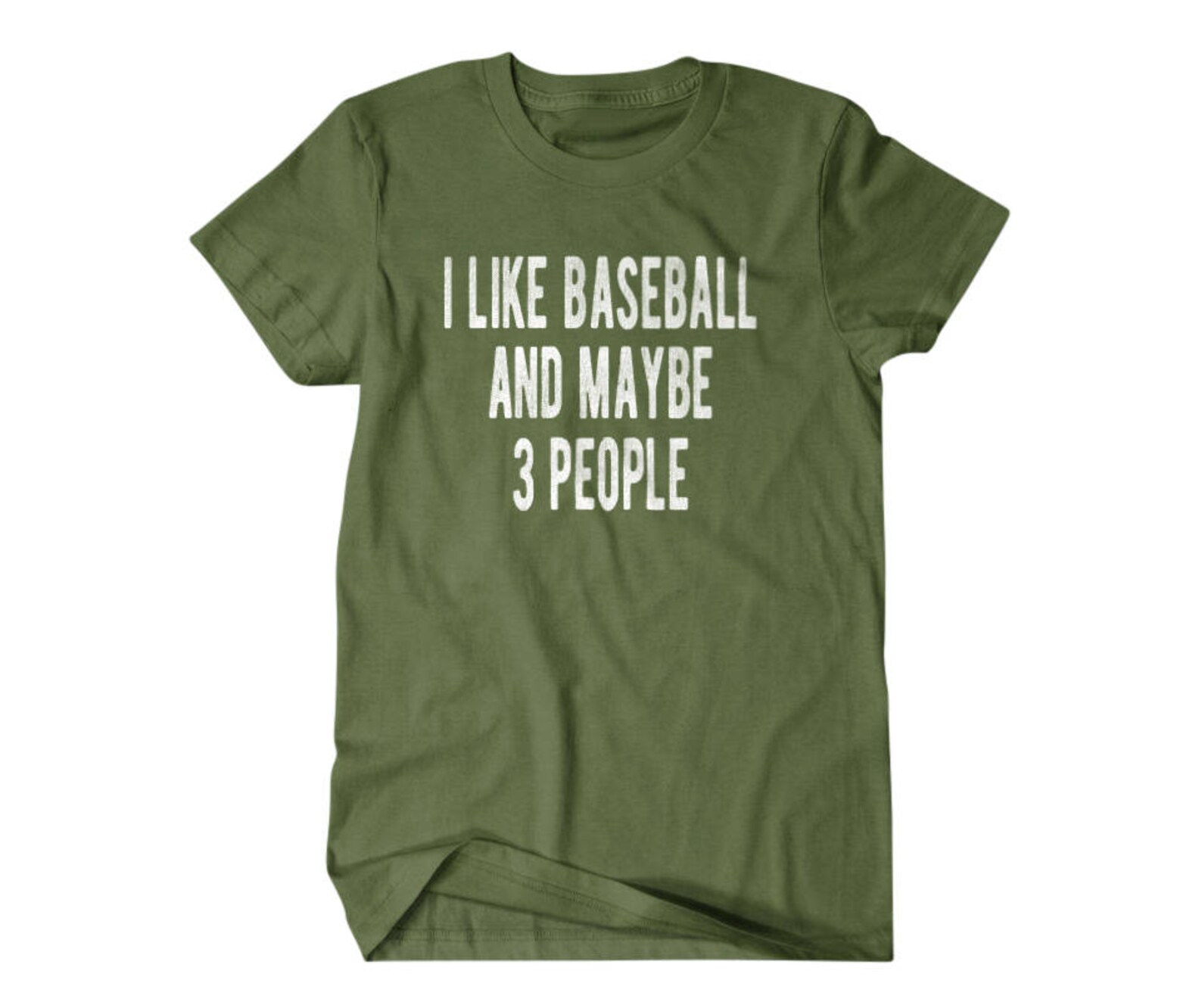 Baseball Shirt Baseball Gift Hilarious Shirts for Hilarious - Etsy