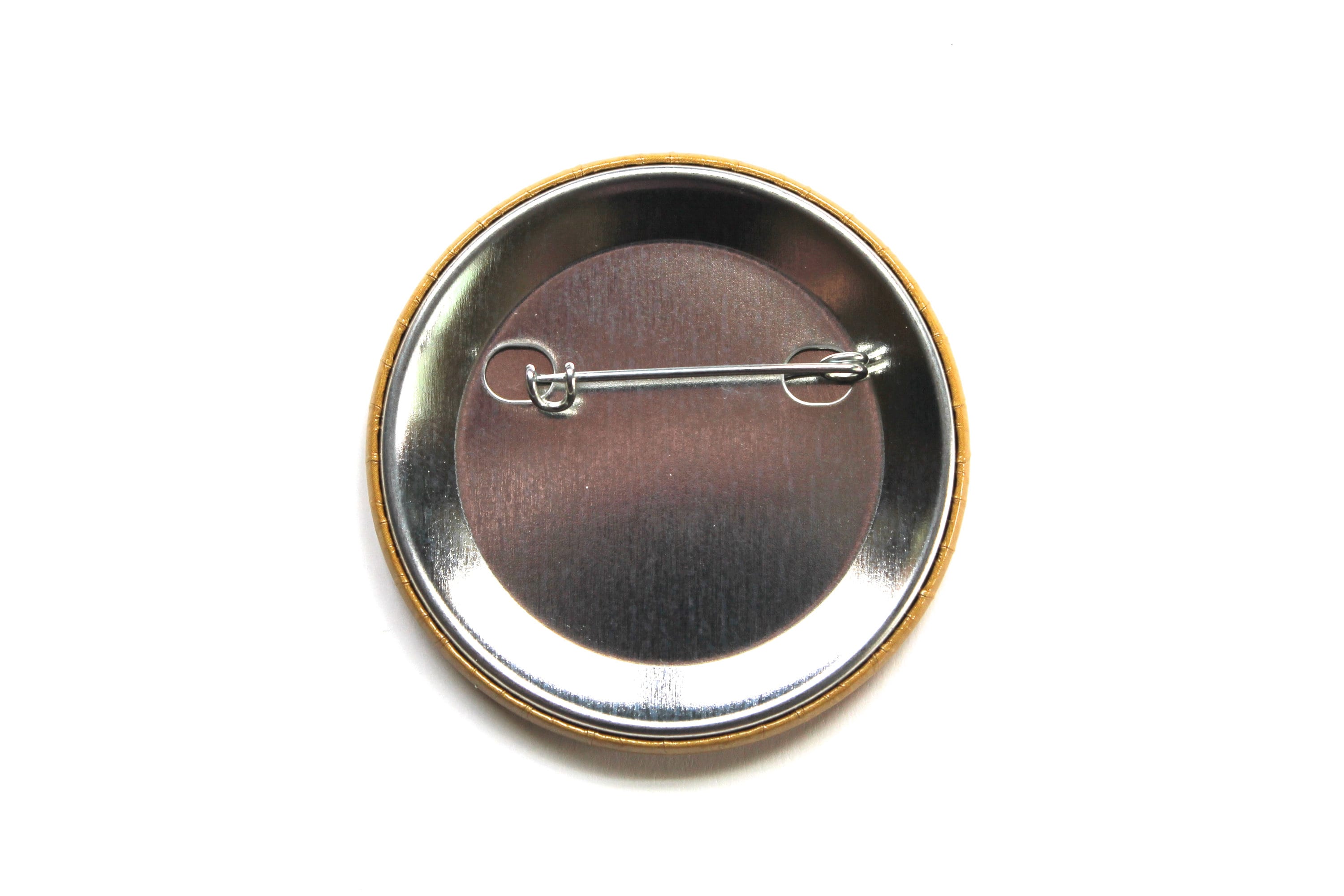 Proud Sinner Club Old Timey Devil Face Pinback Button/badge | Etsy