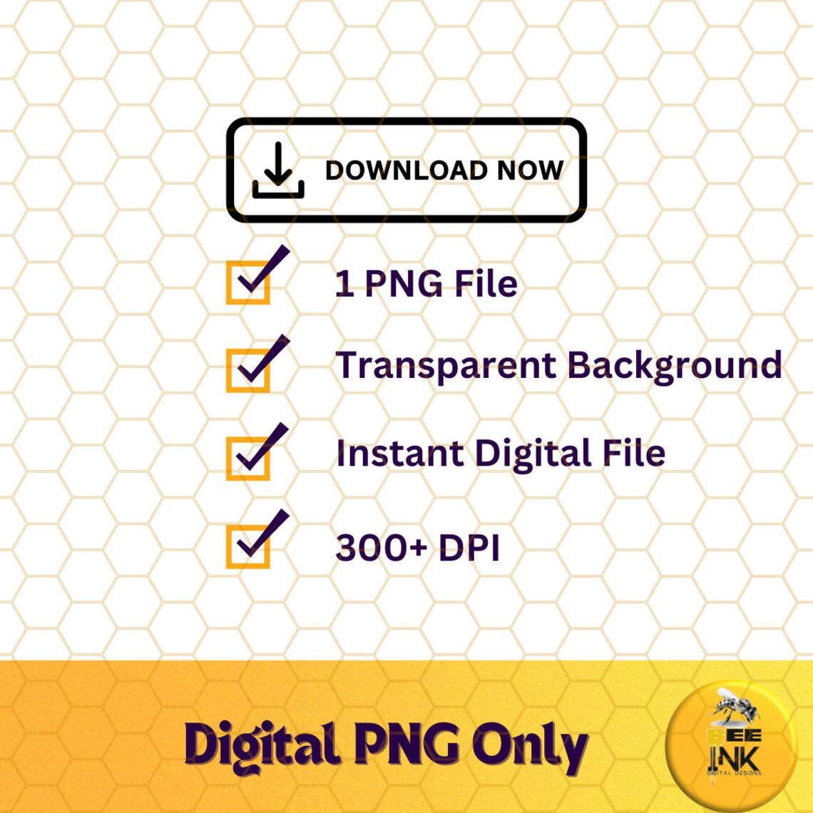 Black Man Cookout PNG | African American Man Grilling Cartoon Stock ...