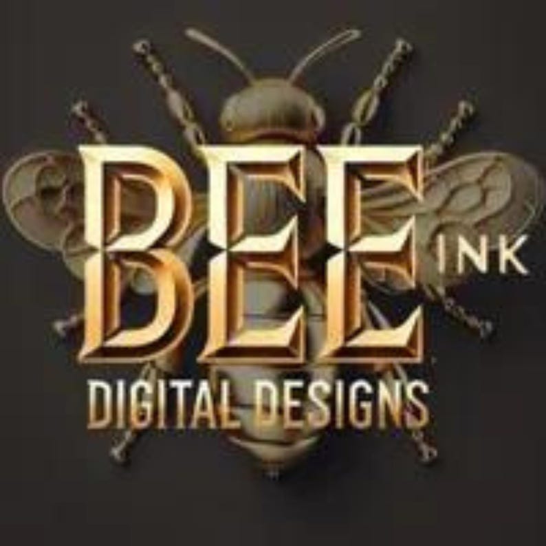 Watercolor Pink Bow Clipart Set Soft Vibrant Shades of Pink Feminine ...