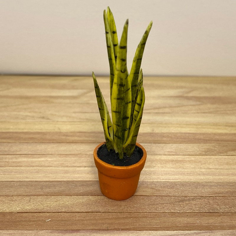 Nursery Room Furnishings - Etsy