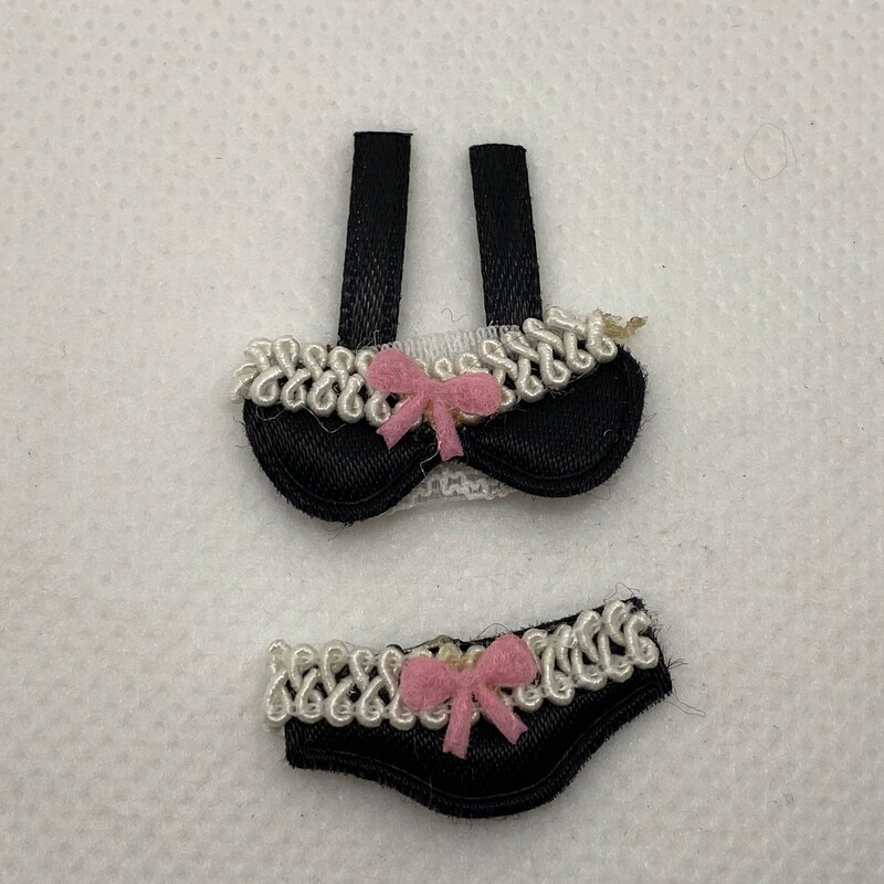 Lingerie Photography - Etsy