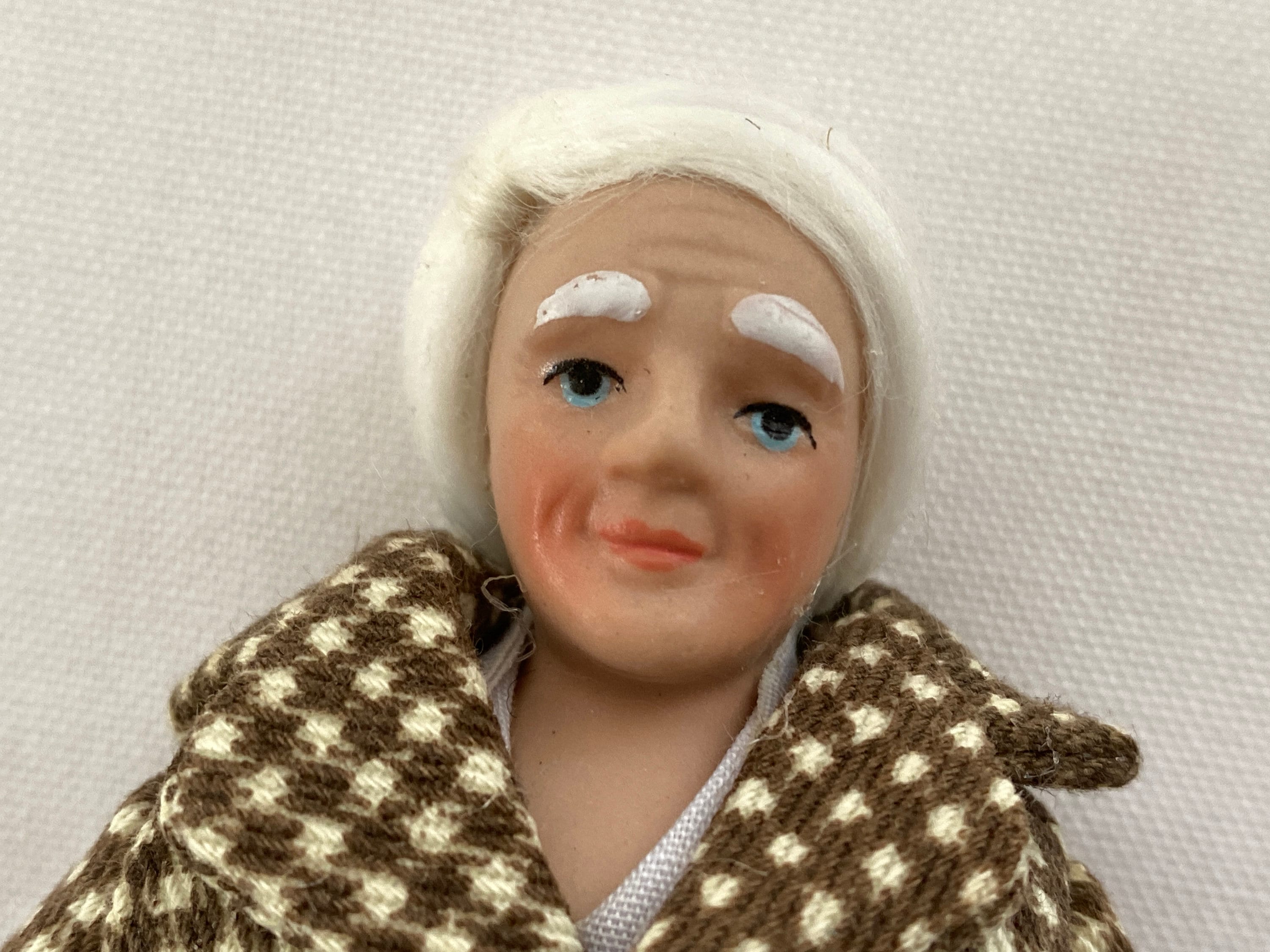 Colleen Hodges's Instagram, Twitter & Facebook on IDCrawl