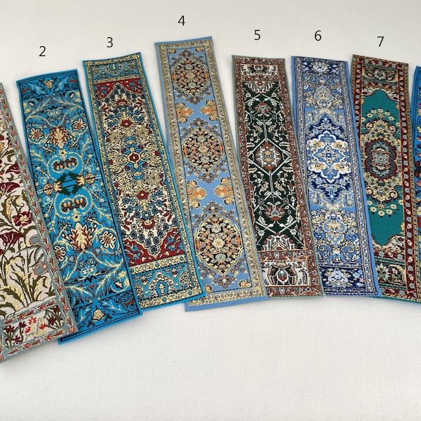 Miniature Carpet - Etsy