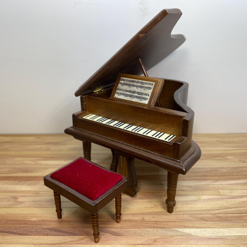 1 12 Scale Musical Instruments - Etsy