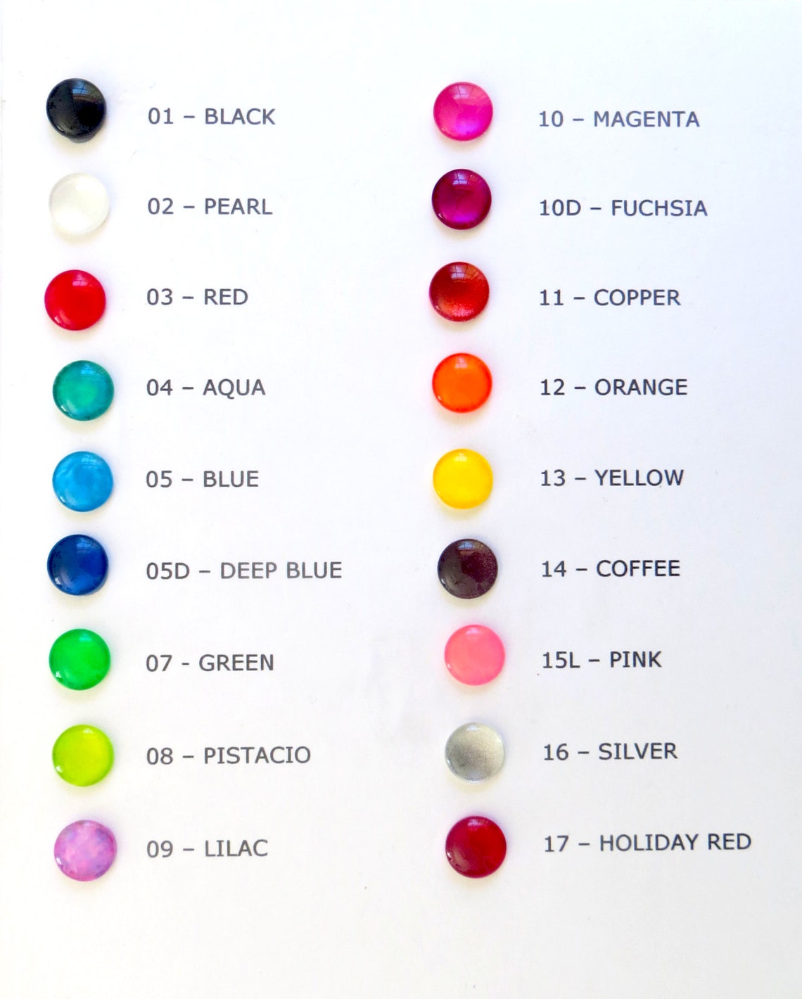 Exclusive Unique Bracelet - Etsy