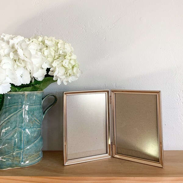 Folding Frame - Etsy