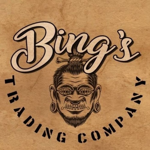 bingstrading - Etsy