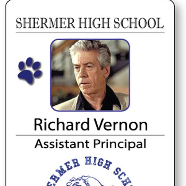 The Breakfast Club - Etsy