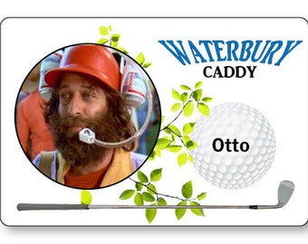 Happy Gilmore Costume | Etsy