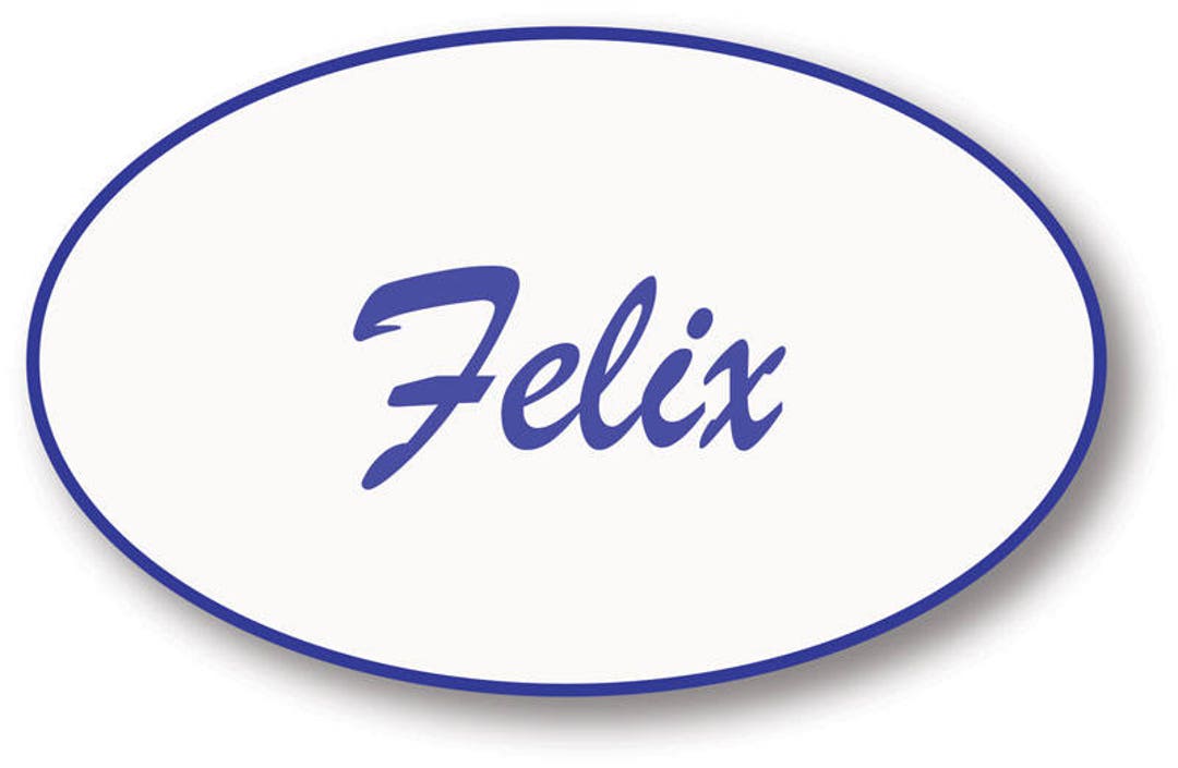 FIX IT FELIX From Wreck It Ralph Kids Movie Safety Pin - Etsy