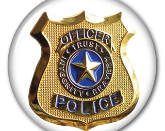 Officer Hopps Svg Etsy
