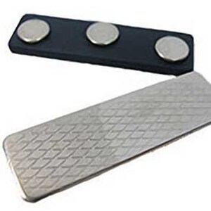 JANE RIZZOLI From Rizzoli & ISLES Name Badge With Magnet - Etsy