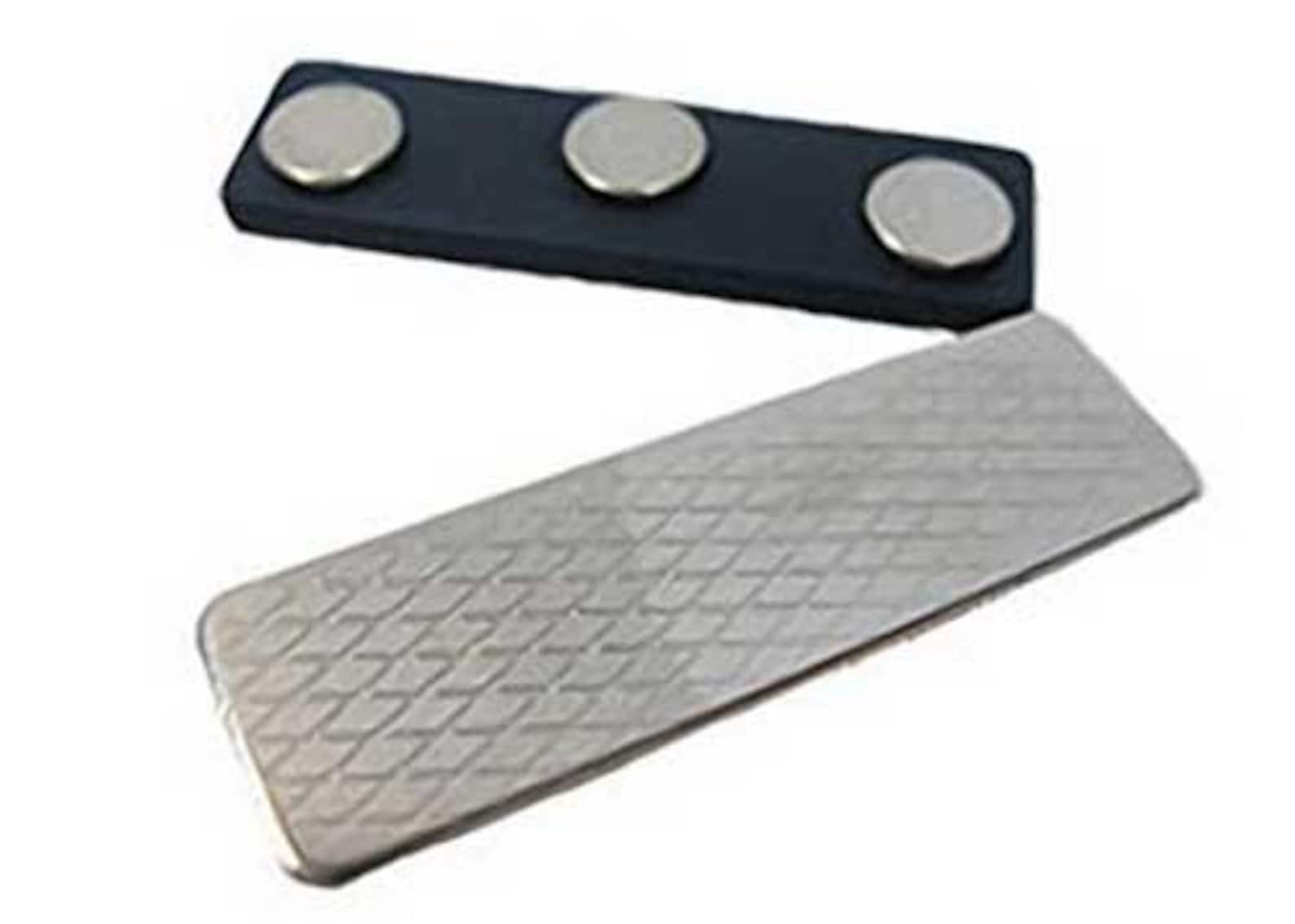 MARTIN CASTILLO MIAMI Vice Halloween Costume or Cosplay Name - Etsy