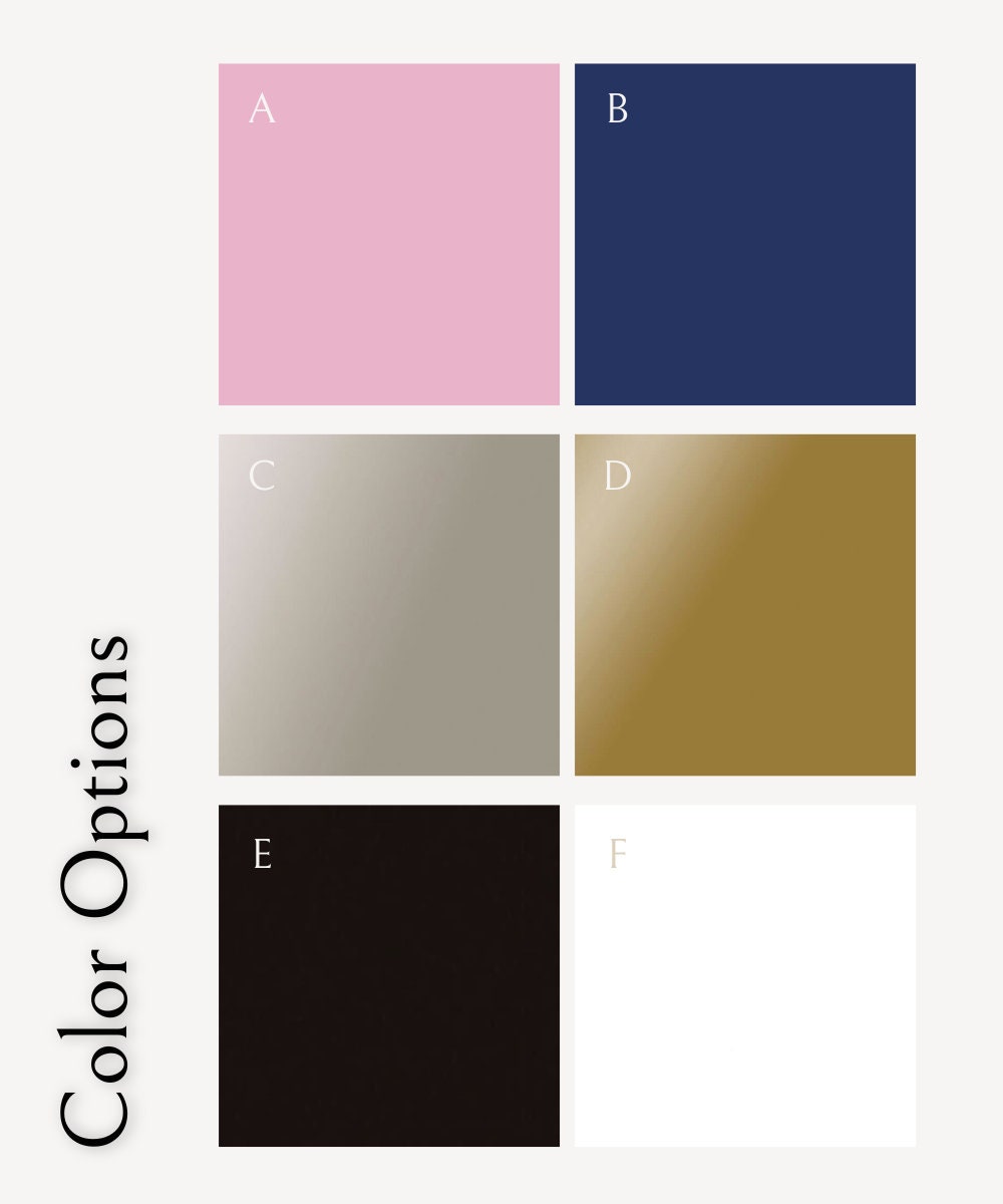 Vinyl Name Decal for School Memory Box PLUS Ebook & Free Printables ...