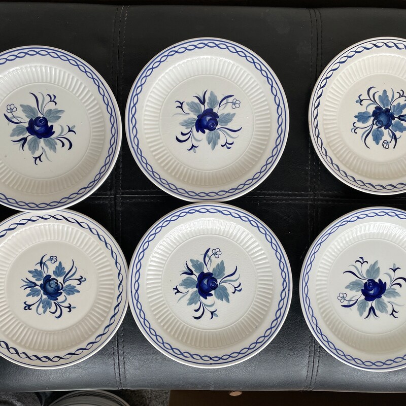 Adams Ironstone - Etsy