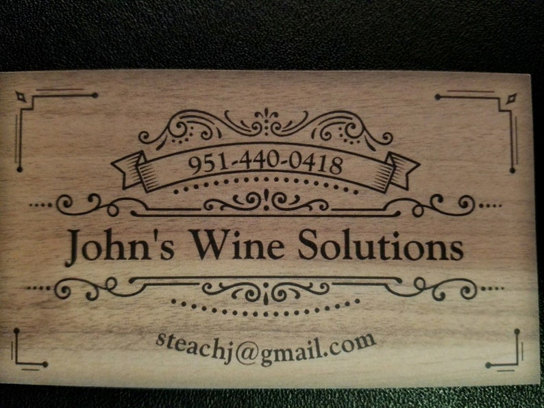 John's Wine Solutions Argon Wine Adapter - Heavy Duty Wine Preservation ...