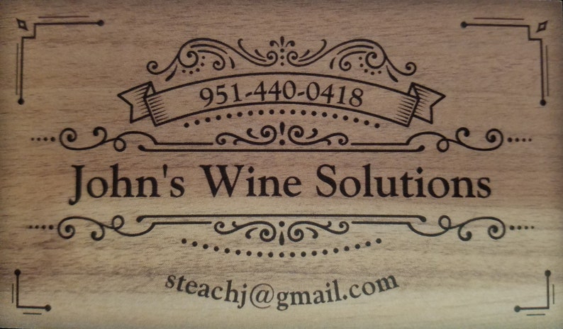 Argon Wine Adapter (R) Not Affiliated With Winestation - Etsy