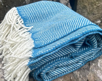 Ring of Kerry Crafts