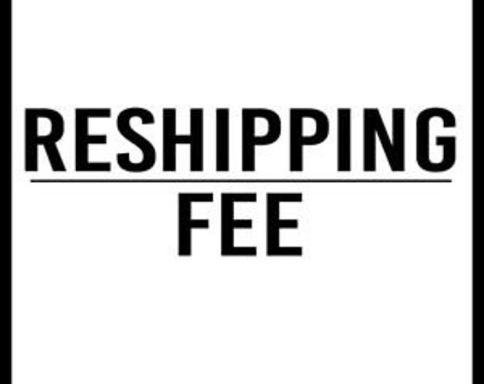 Ring of Kerry Crafts