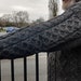 Traditional Aran Sweater - 100% Pure New Wool / Pure Soft Merino Wool ...