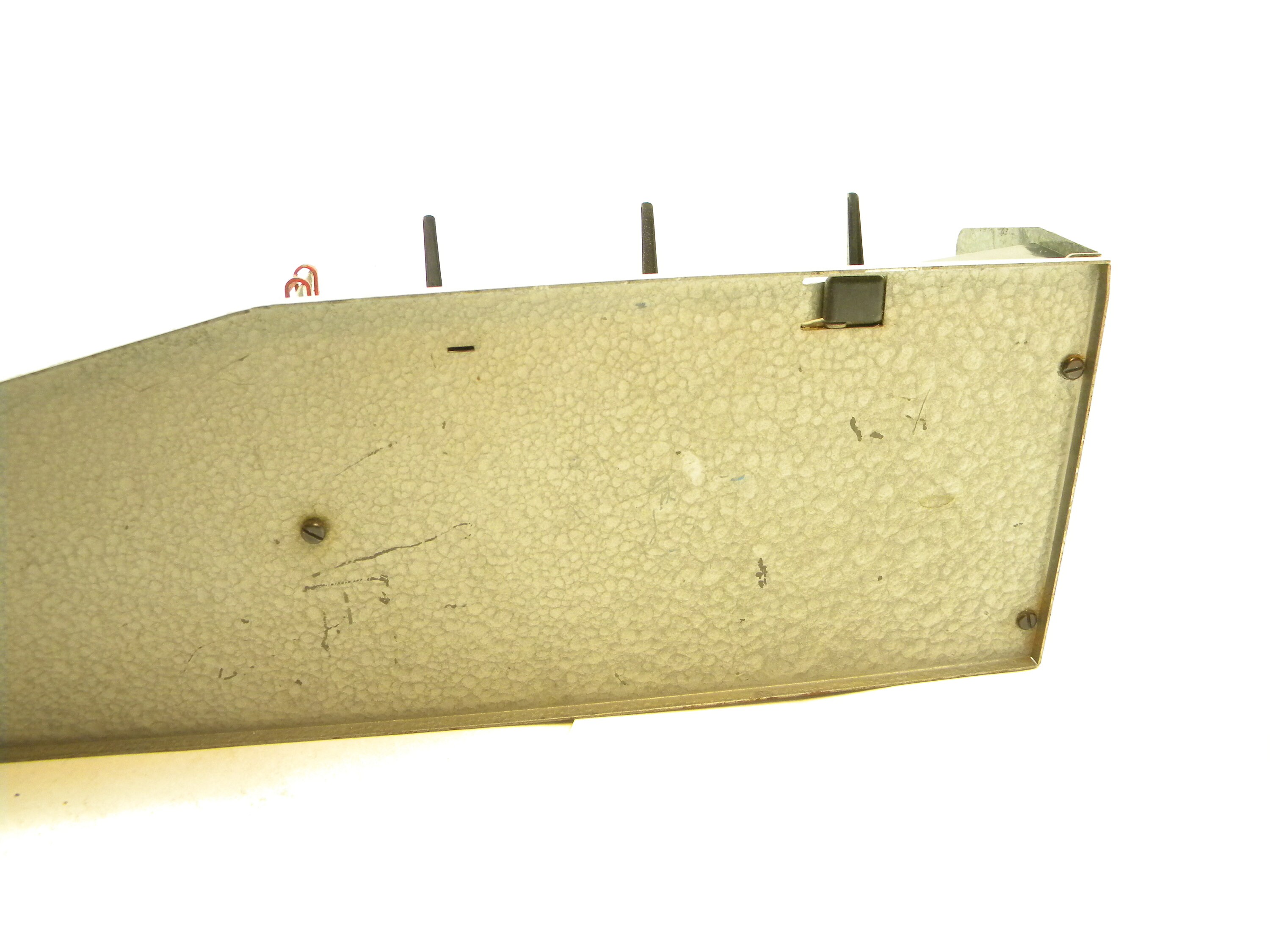 Lionel 364 Operating Log Loader 1948-1957 O Gauge Accessory - Etsy UK