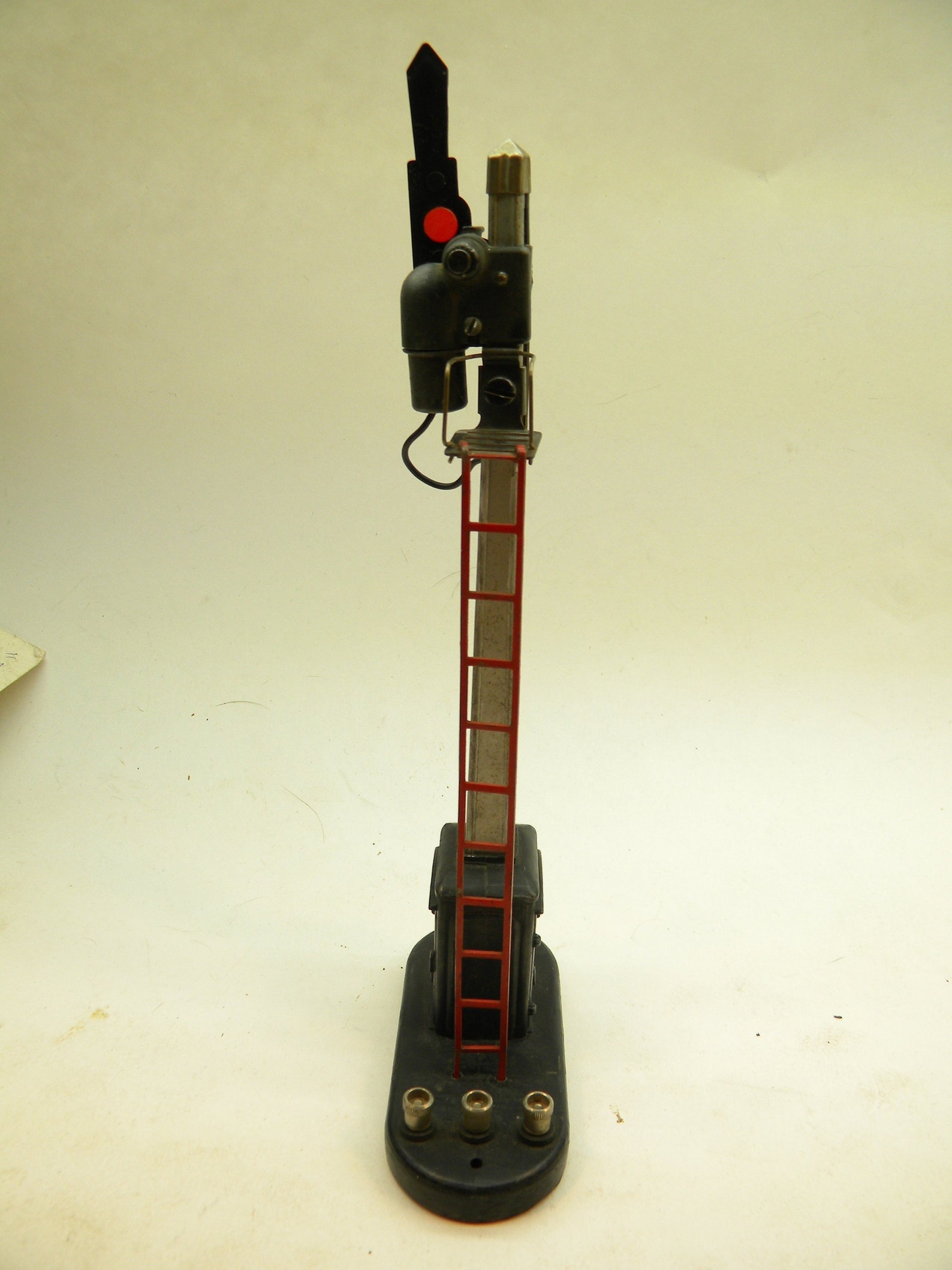 Lionel 151 Operating Semaphore Original Postwar - Etsy Canada