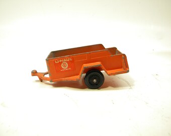 ToyTrainMall - Etsy