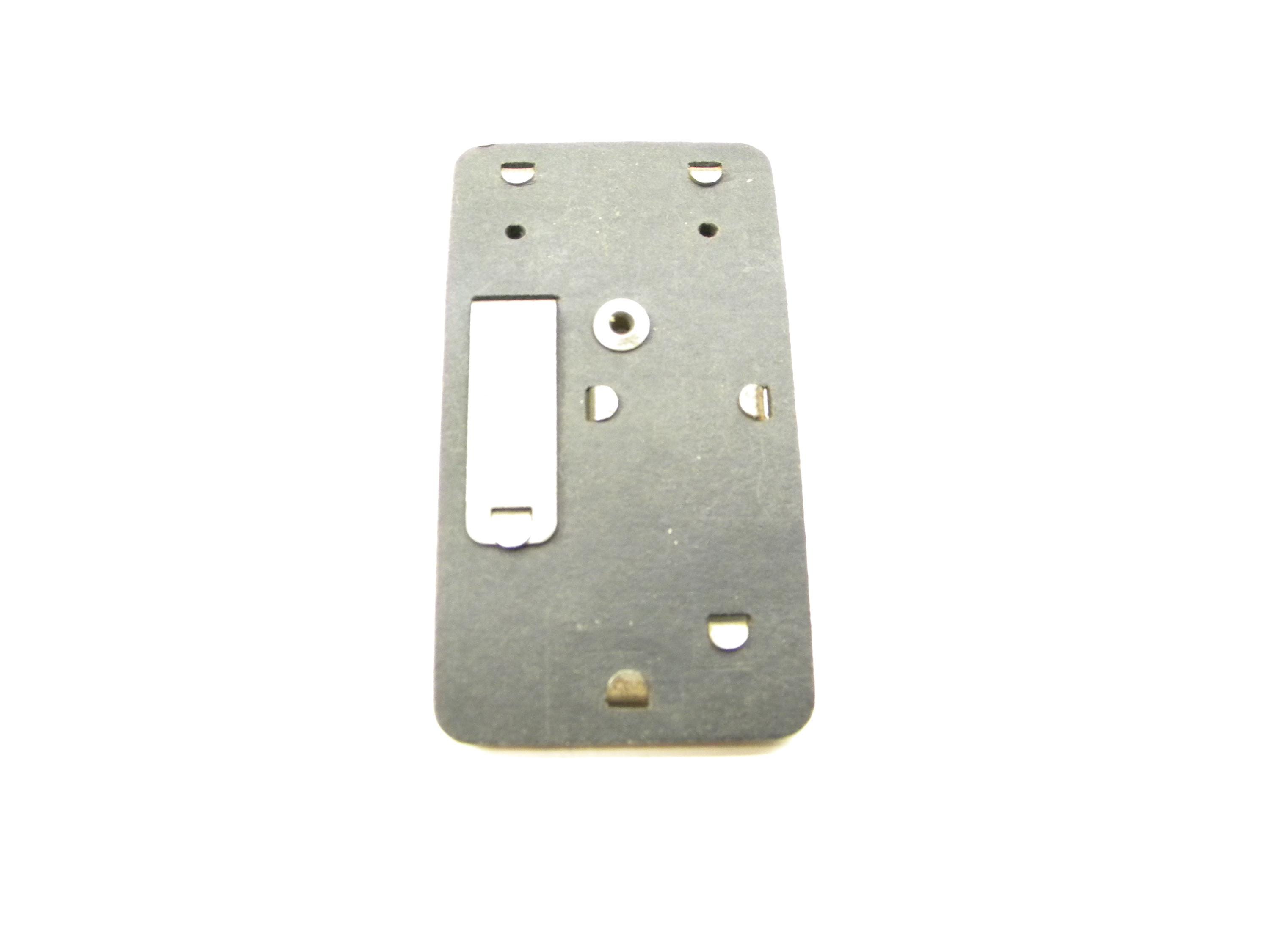 Lionel STC Standard Gauge Lockon 1923-1936 - Etsy