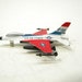 Ertl A144 US Air Force F-16 Fighting Falcon Fighter Jet Die-cast - Etsy