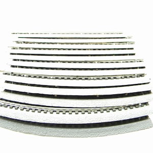 Vintage Marx HO Curve Track With Roadbed Gray Full Circle of 12 ...