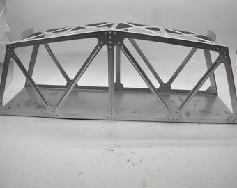 Marx Trestle Bridge - Etsy