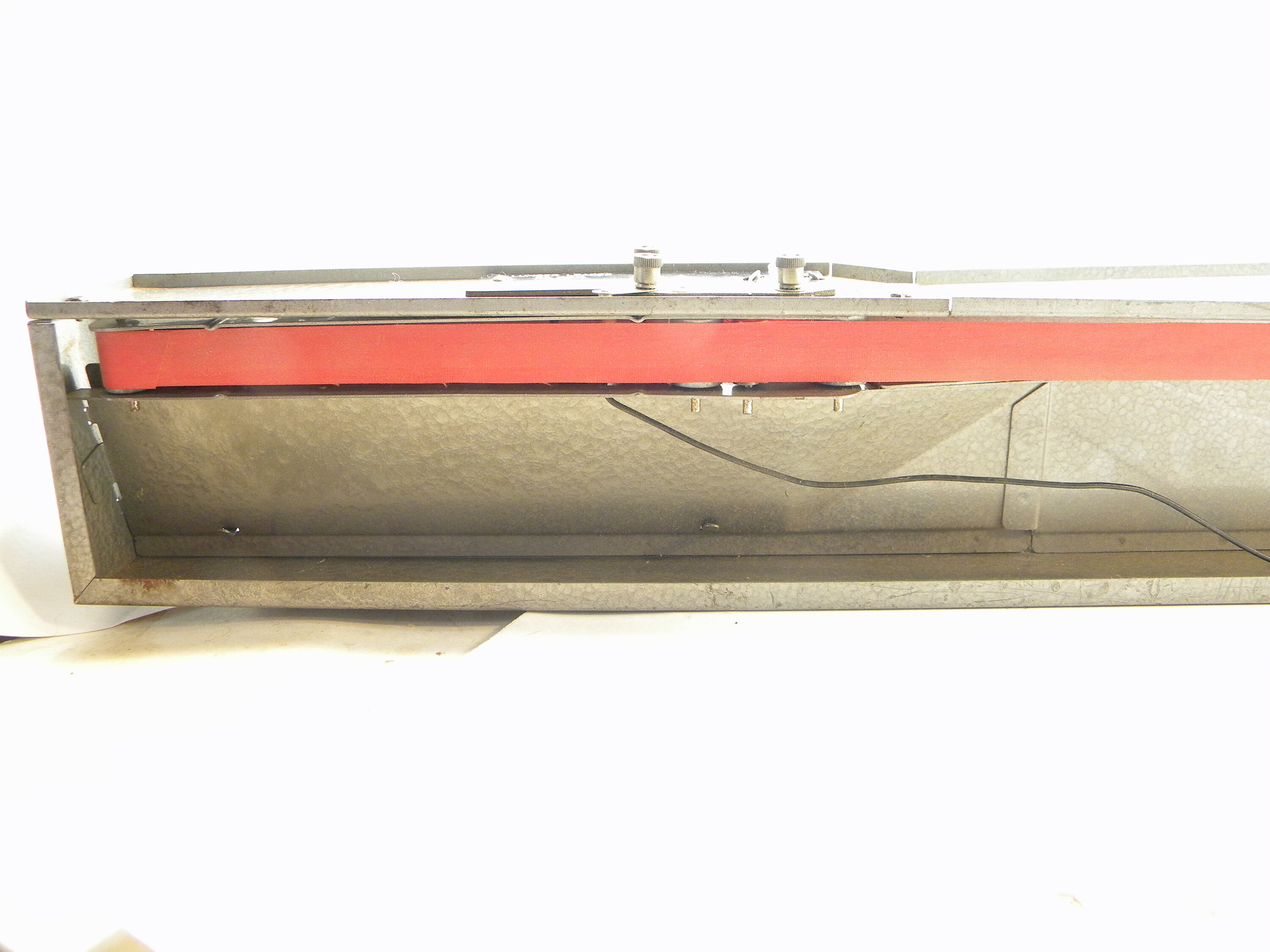 Lionel 364 Operating Log Loader 1948-1957 O Gauge Accessory - Etsy